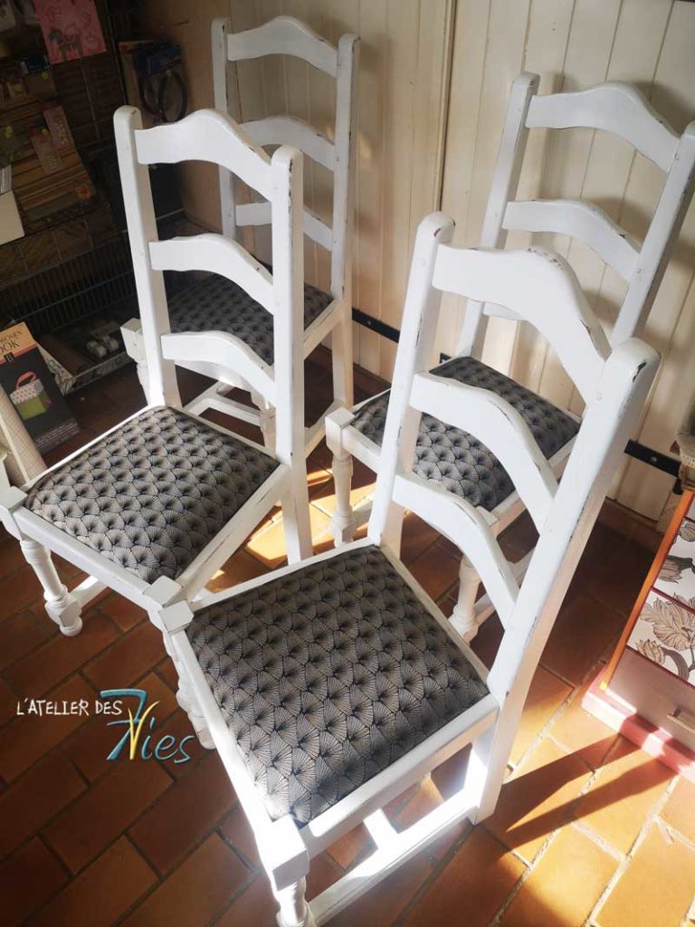 Sitemapcdatahttpsshopinf Inetcomassise Relooker Chaises En Paille